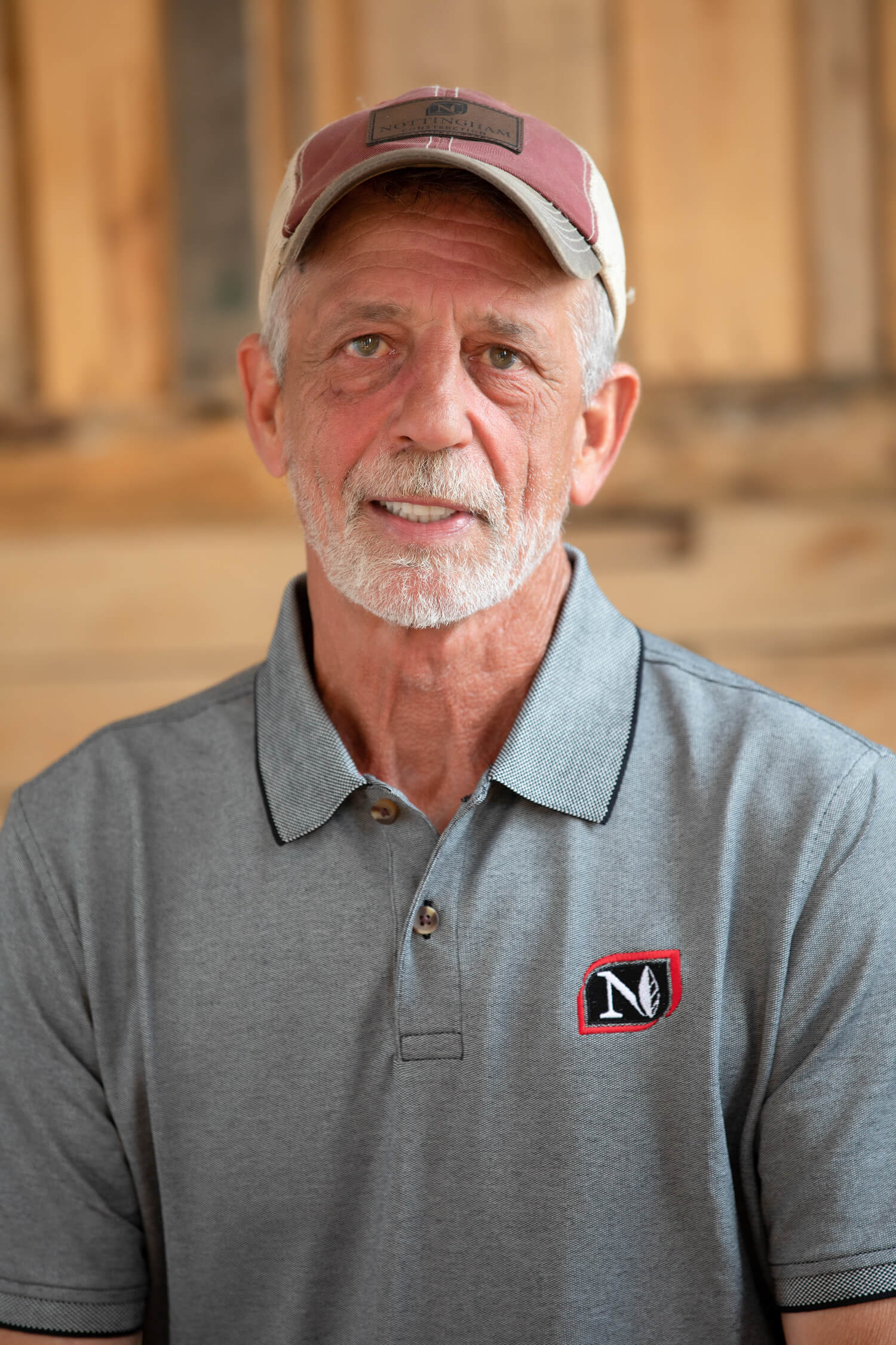 About Us | Nottingham Construction