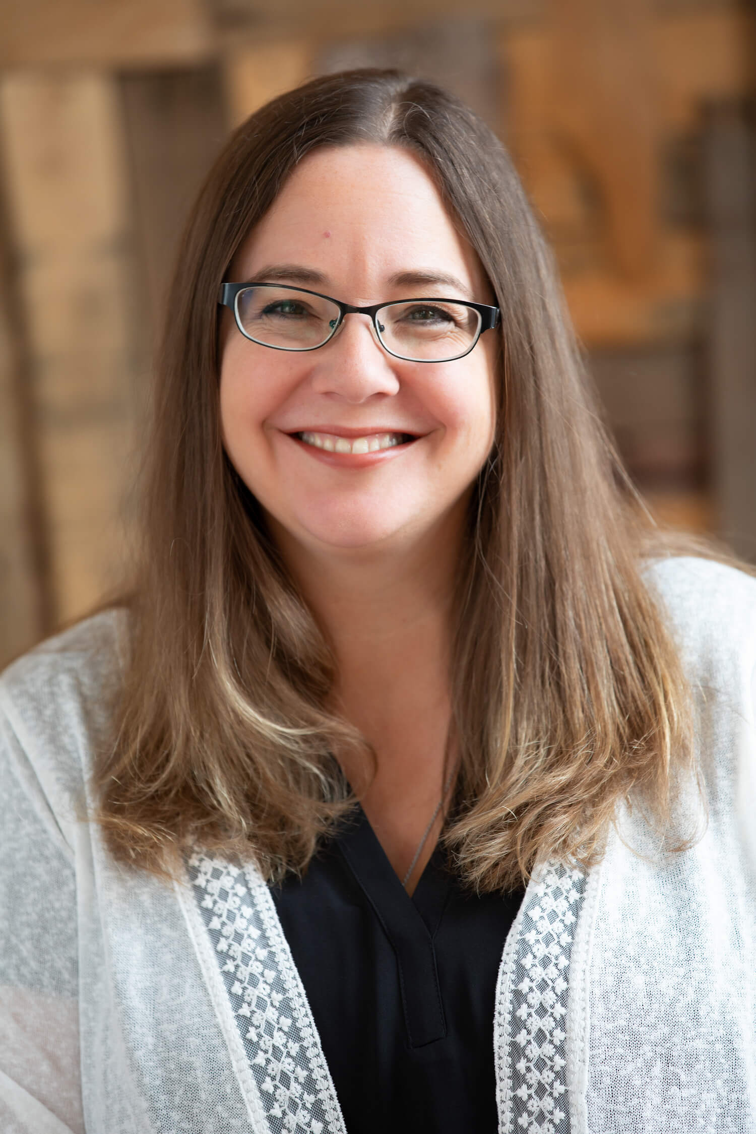 About Us | Nottingham Construction